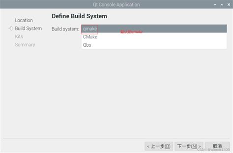 【树莓派中编写python、c推荐使用的编译器】c Python 树莓派 Csdn博客