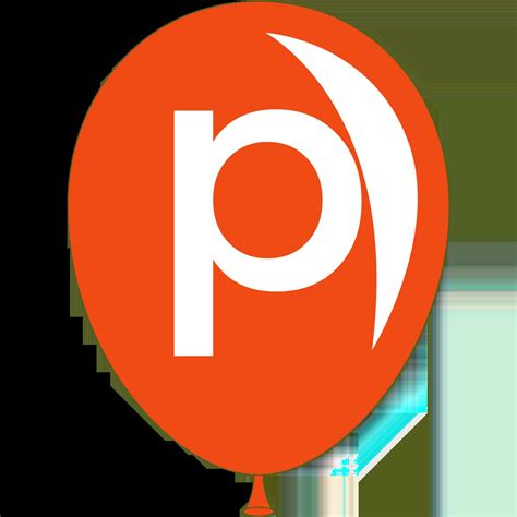 How To Create A Popup In Html Poper