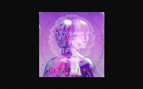 Album Cover Designs Behance