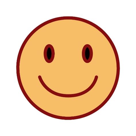 Hareem Fatima Reaction Youtube