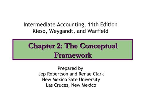 10 2019 01 17 09 02 00 Pm Ppt Conceptual Framework Ppt