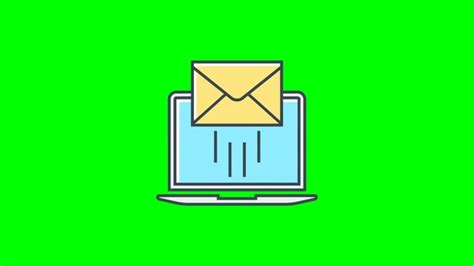 Sending Message Animation Stock Footage Royalty Free Video Clips Sending Message Animation Stock Footage Royalty Free Video Clips
