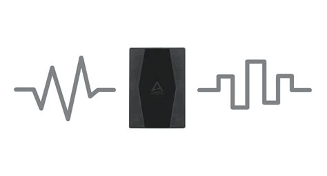 Buy Arctic ARGB Controller ACFAN A PC Case Gear Australia