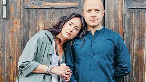 Евгений Стычкин 2 брака 5 детей и «контракт на любовь Homsk