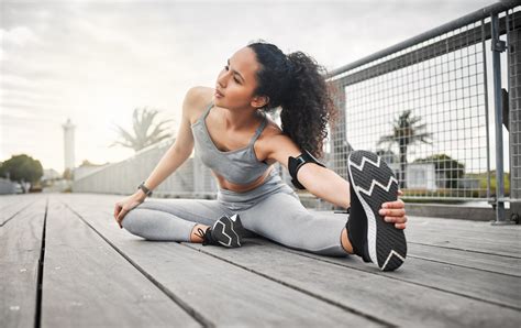 Why Stephen Curry Wears The Zamst A2 Dx Ankle Brace Zamst Blog