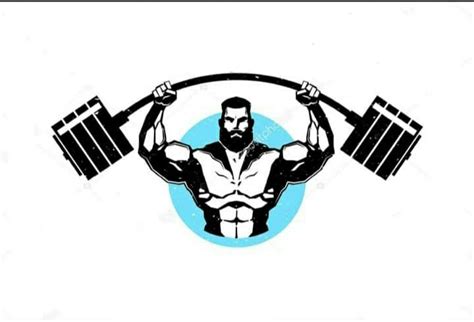 Битгий шантраарай бид хамтдаа шүү