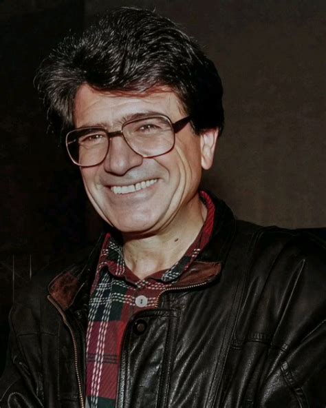 ‎استاد شجریان‎ ‎محمد رضا شجریان تحریری کاملا تکنیکی و آموزنده تحریر