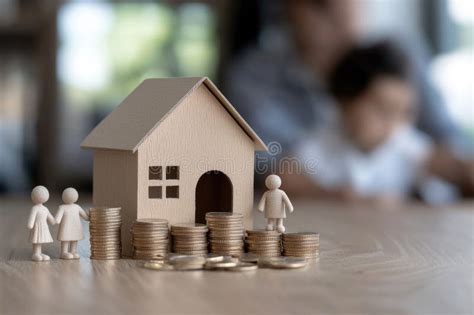 Household Budget Plan Expense Control Savings Framework Income