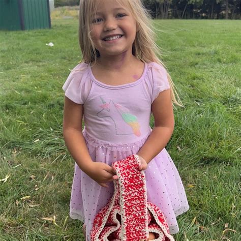 Tomte Yule Ornament Etsy