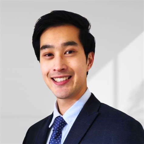 Micheal Niu Employment Law Mst Lawyers