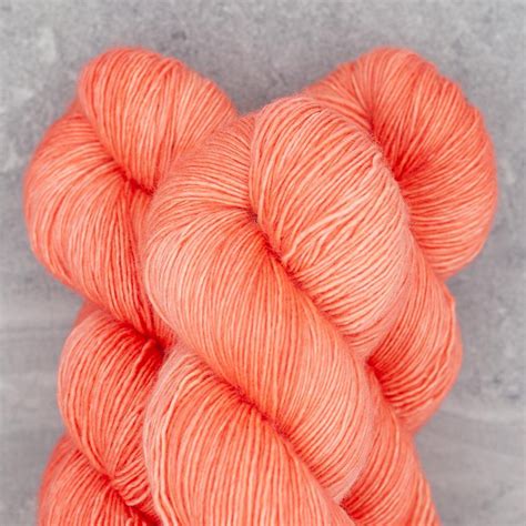 Vacation Butterfly — Marinja Knits