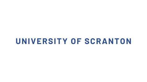 University Of Scranton Kania School Of Management Mba Reviews