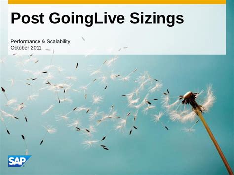 PDF Sizing Hardware DOKUMEN TIPS