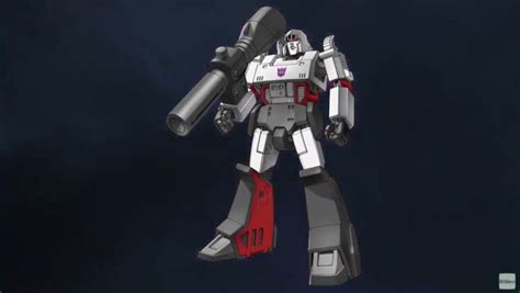 [코토부키야] 코토코레 2022 [겨울] 미소녀 신 시리즈 공개 피규어 정보