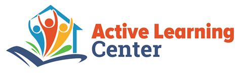 User Account Active Learning Center