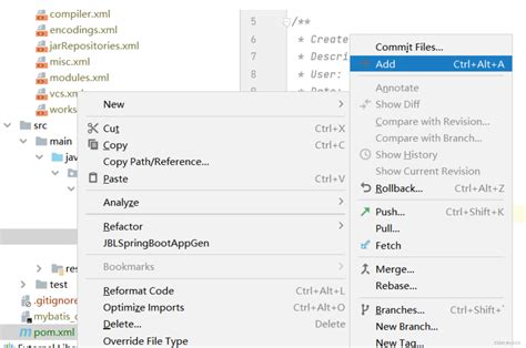 【javaee】懒人的福音 mybatis框架—介绍、搭建环境以及初步感受 mybatis框架环境搭建任务分析与实施 csdn博客
