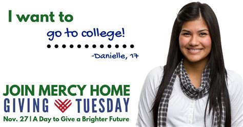 Lynn Storey On Linkedin Please Help Us Make The Most Of This Wonderful