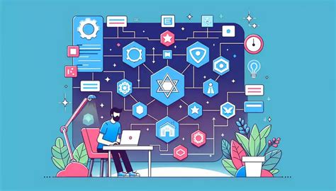 vue的组件如何写 Worktile社区