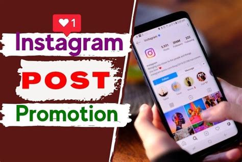 Mohammad Abu Numan On Linkedin Numanahmedbd I Will Promote Your Instagram Post Or Marketing To