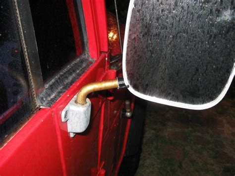 Making Real Stuff With Corelcad 3d Printing Corelcad Technical