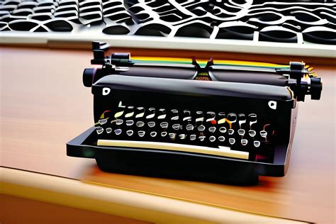 How Hackernoon Feels About Ai Generated Content Hint 👎🏽 Hackernoon