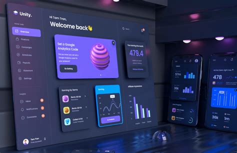 Full Stack Web Development Mastery From Beginner To Expert In 3 Months