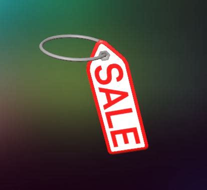 Sex Please Store Environments Virt A Mate Hub