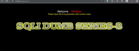 Python实现自动化布尔盲注的代码进行优化（二分查找） Csdn博客