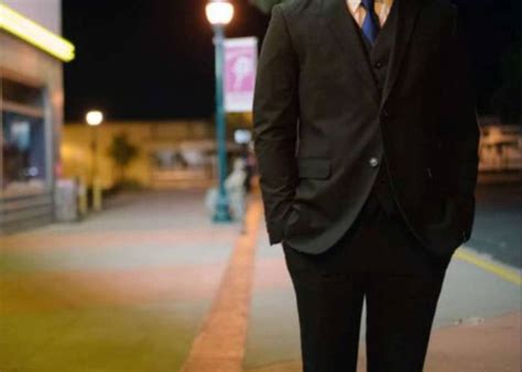 Mp Sex Worker Night Drama Exposes New Trap By Cbd Twilight Girls The Standard