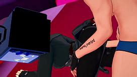 Tv Woman Free Mobile Porn Xxx Sex Videos And Porno Movies Iporntv Net