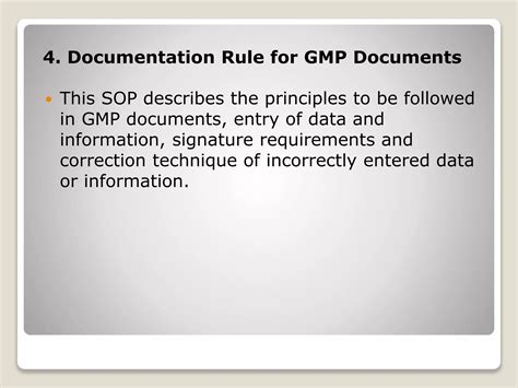 Basic Concepts Of Qa And Qc Pptx