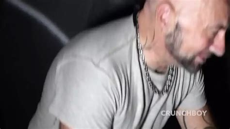 Free Jess Royan And His Friends Gay Porn Videos Hot Sex Xhamster