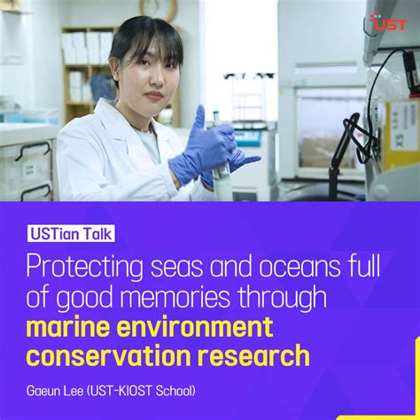 Ust University Of Science And Technology Korea On Linkedin Ust Research Work People