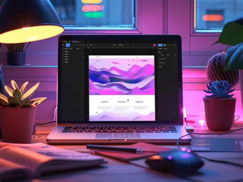 Web Design Online Course Udacity