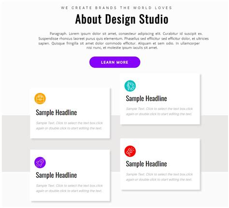 Tejaswi Kalisetti On Linkedin Technicalhubio Fullstackdeveloper Industrialtraining