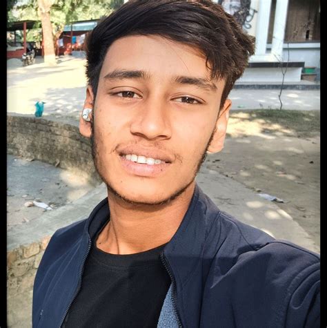 md masud