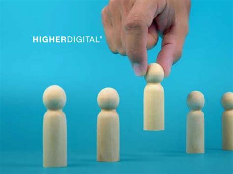 Higher Digital Expands Leadership Team With Appointment Of Brian Kraff As Cfo