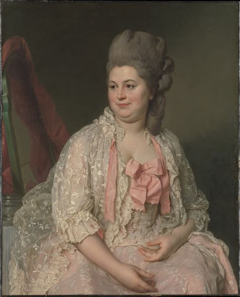 “password” The Fat Lady Is A Portrait Who Guards The Entrance To