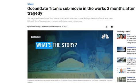 Timmy Called It R Timdillon