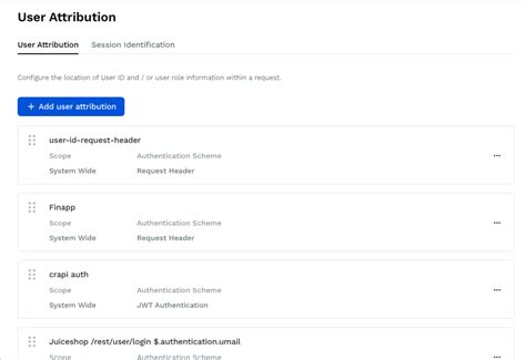 Traceable Api Security Platform Updates End Of 2022
