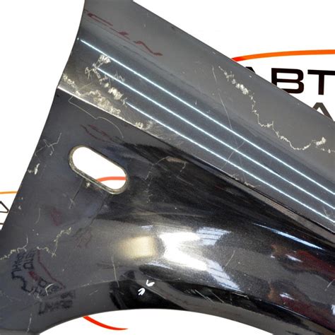 Преден десен калник Seat Leon 1 6 16v 102 конски сили