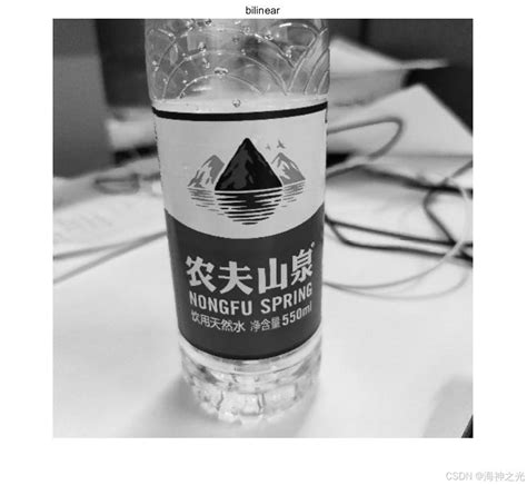 【图像重建】基于matlab超分辨率单幅图像重建【含matlab源码 12011期】基于matlab单幅图像超分辨率融合重建 Csdn博客