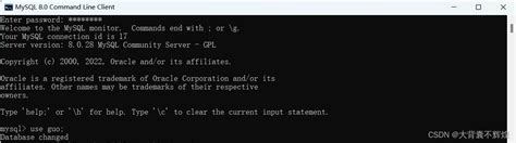 如何将外部sql文件导入到本地mysql数据库中,命令窗口实现将外部sql文件导入mysql Csdn博客 如何将外部sql文件导入到本地mysql数据库中,命令窗口实现将外部sql文件导入mysql Csdn博客