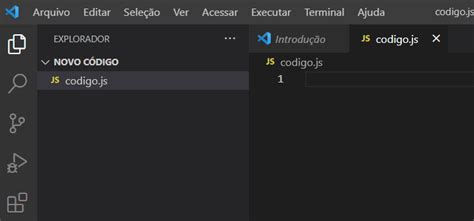 como instalar o vs code para começar a programar agora
