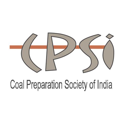 Download Logo Cpsi Eps Ai Cdr Pdf Vector Free