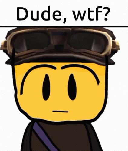 Roblox Gif Roblox Gifs Entdecken Und Teilen