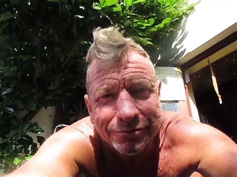 Stripped Off Naked Sunbathing Part Of British Gay Amateur Porn XHamster