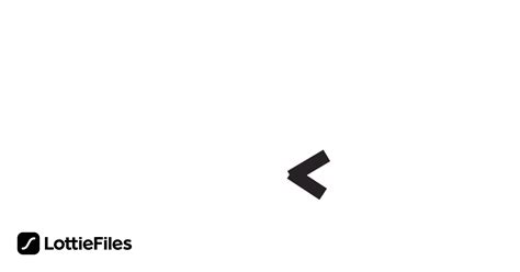 Free Auto Delete Animation By Antonio Scirica Lottiefiles