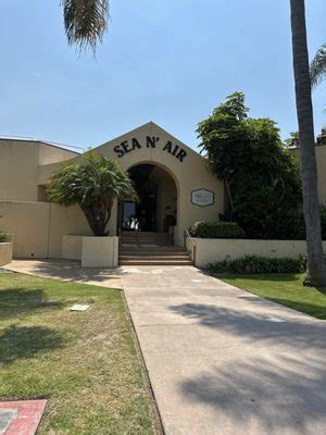 Sea N Air Golf Course Updated June 2026 49 Photos And 51 Reviews