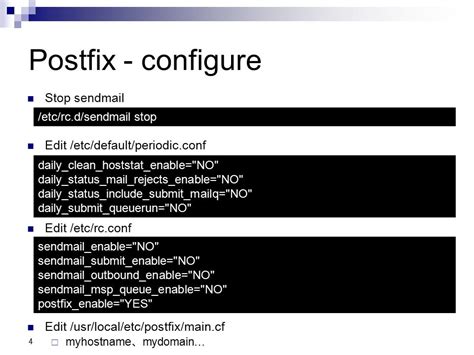 Homework Mail System Hint Ppt Video Online Download